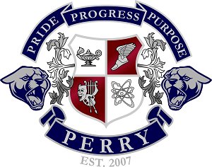 Perry High School - Student Ambassador Exchange
